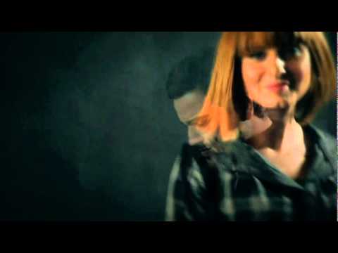 Cavidan - Bele Olmaz ( Trailer ) HQ