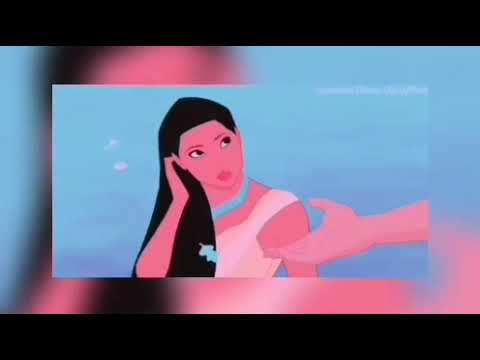 ONE MO TIME - Ann Marie feat. Sonta {slowed} - YouTube