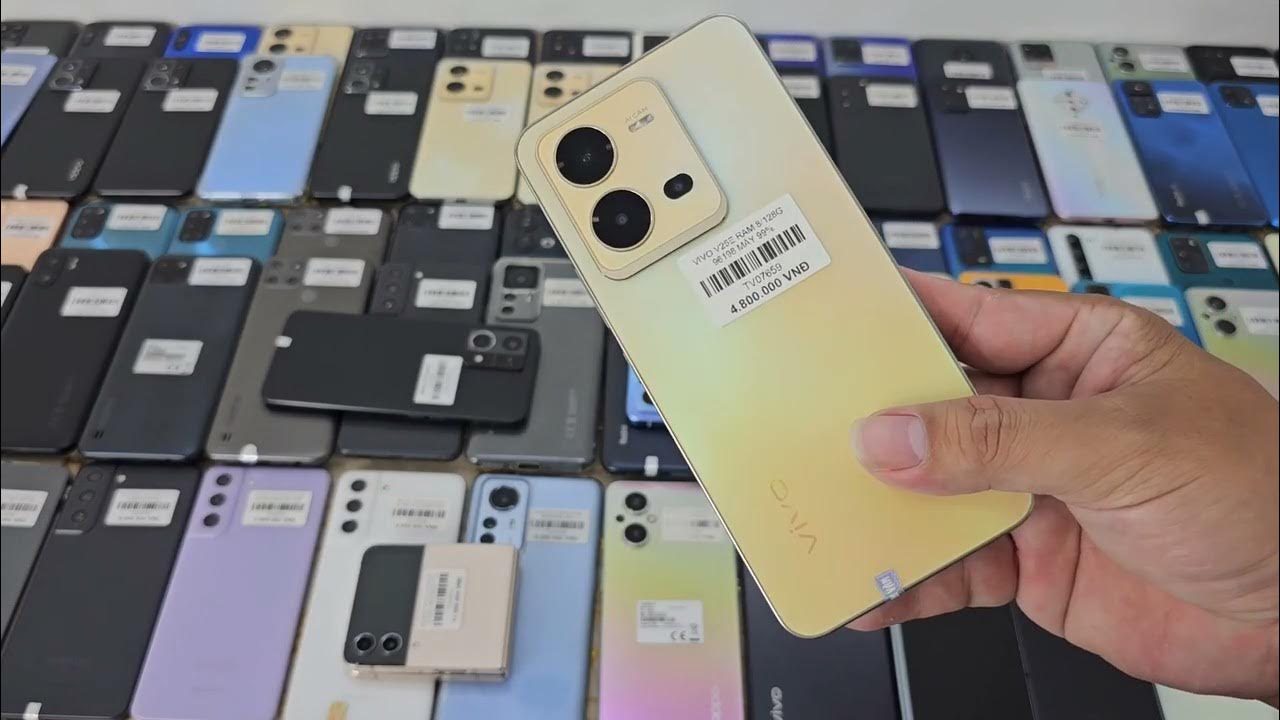 3/4/2023 Về lô S20 5G, Zlip 3, Zlip 4, iphone 11 PM, S20 Fe, Reno 8 5G, Reno 8 pro 5G, Reno 7 ...