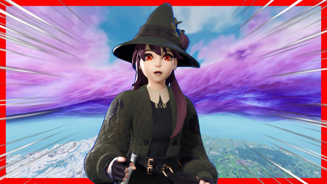 ALEXA FRIENDS ZONES ME - YouTube