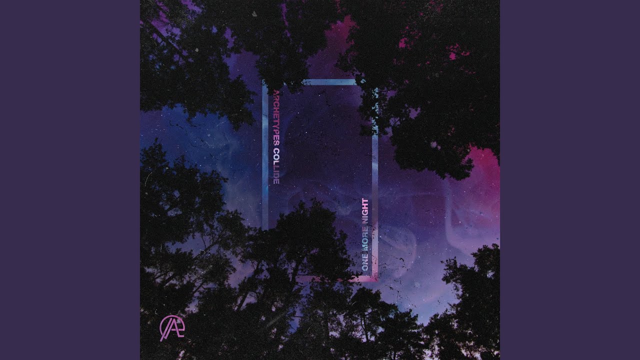 One More Night - YouTube Music