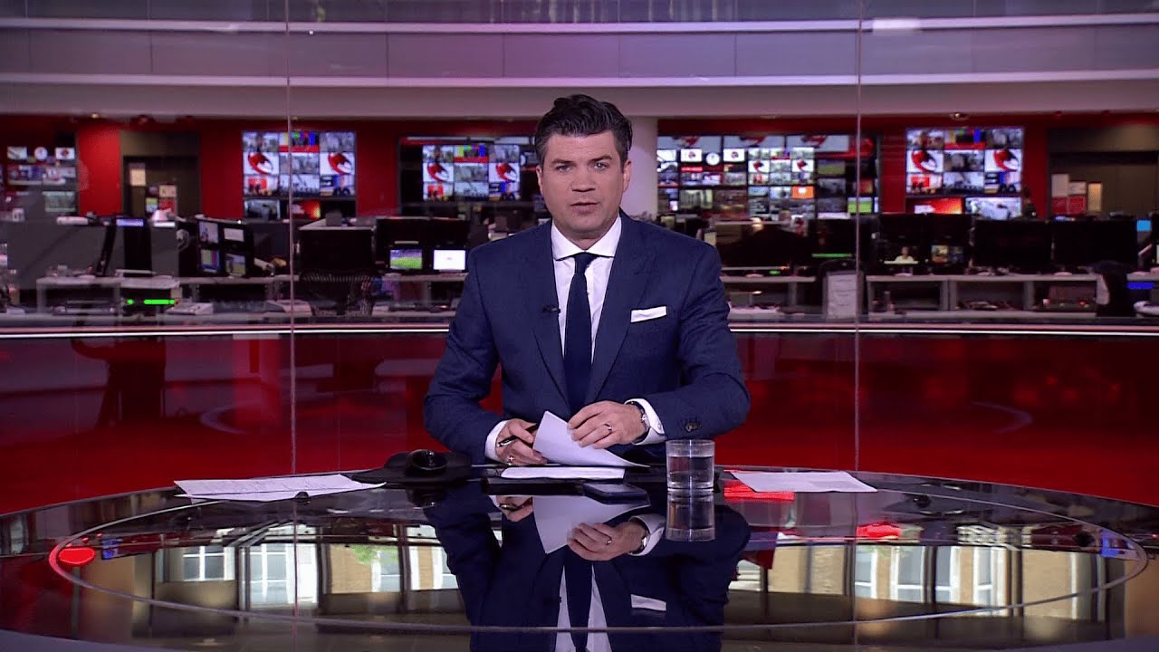 BBC News (17BST Headlines + Intro - 15/5/22) [1080p50] - YouTube