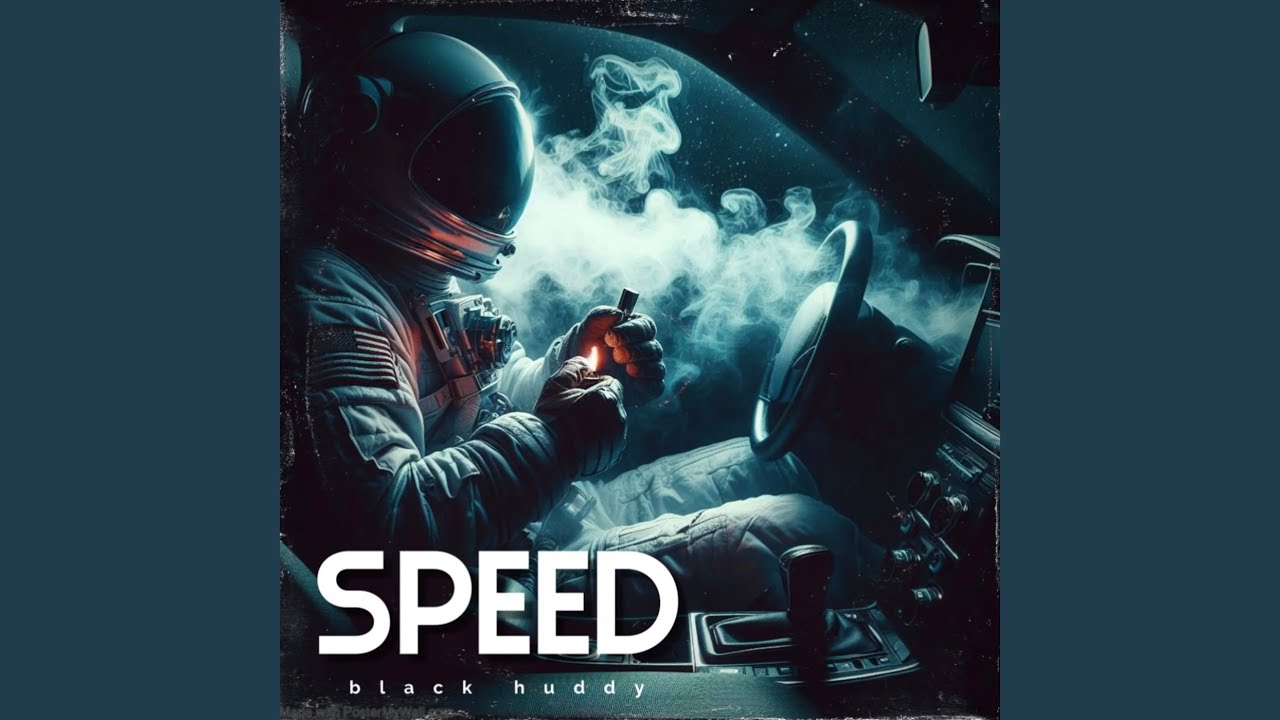 Speed - YouTube