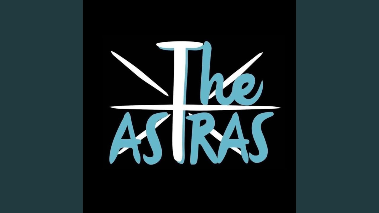 Blue Haired Queen - YouTube