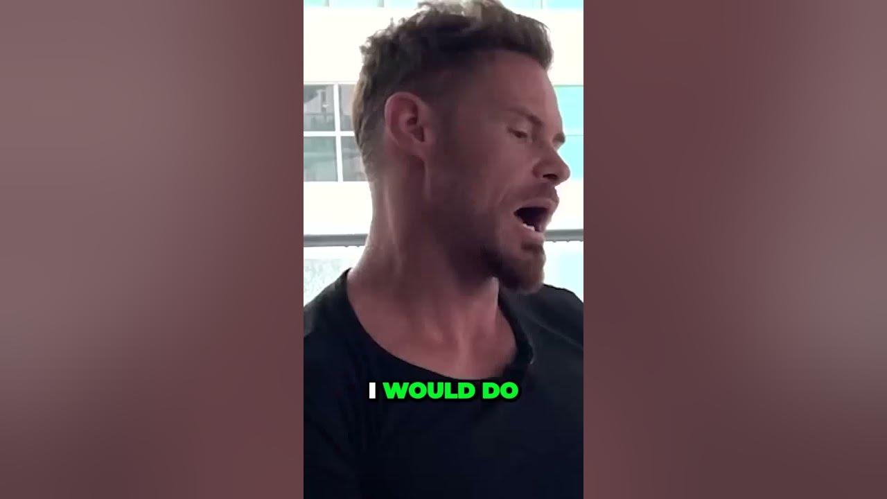 Uncovering the Key to Success How Figuring Out Your Business Model Can ...