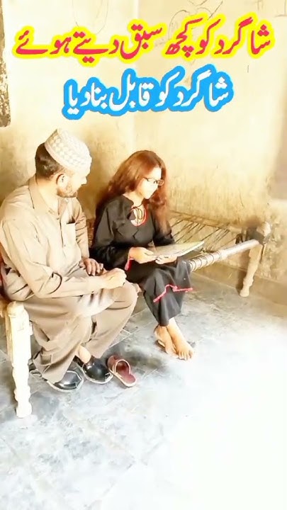 Yes, what an amazing video you will make! J9 Plus TV - YouTube