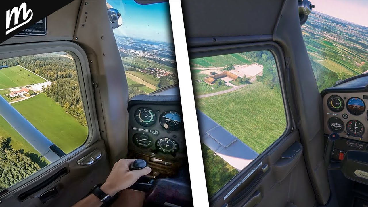 GAME vs REAL LIFE - 🤯mind-blowing comparison - YouTube