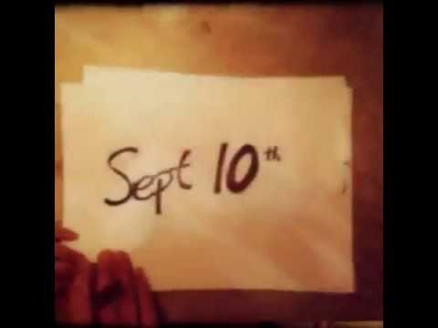 Blake Lively Date at @preserve_us!