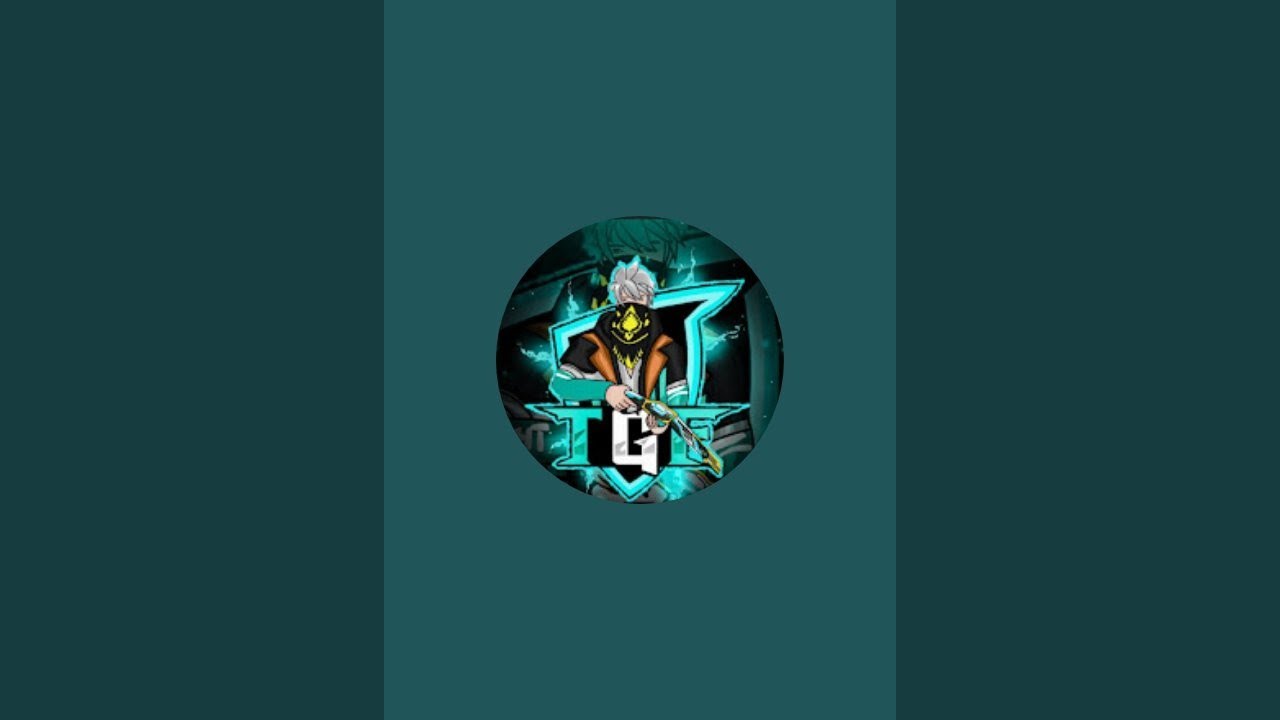 Ankush Gaming is live - YouTube