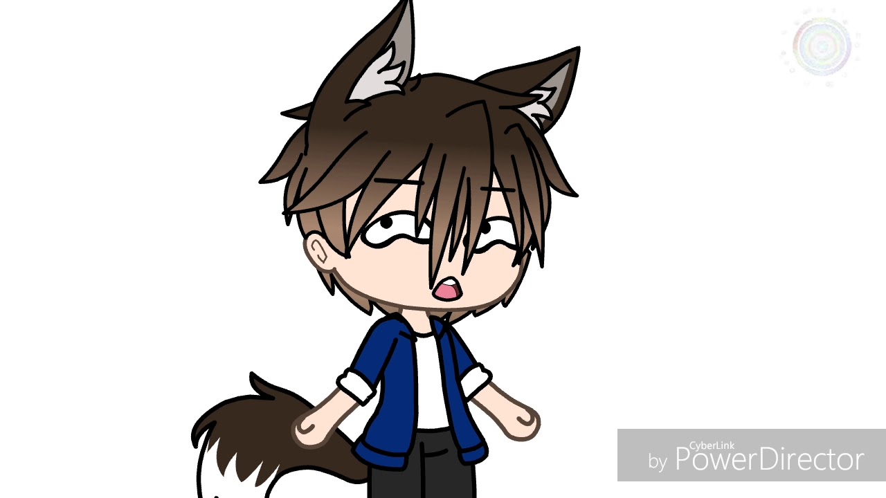 El morado es el mejor (meme) - YouTube