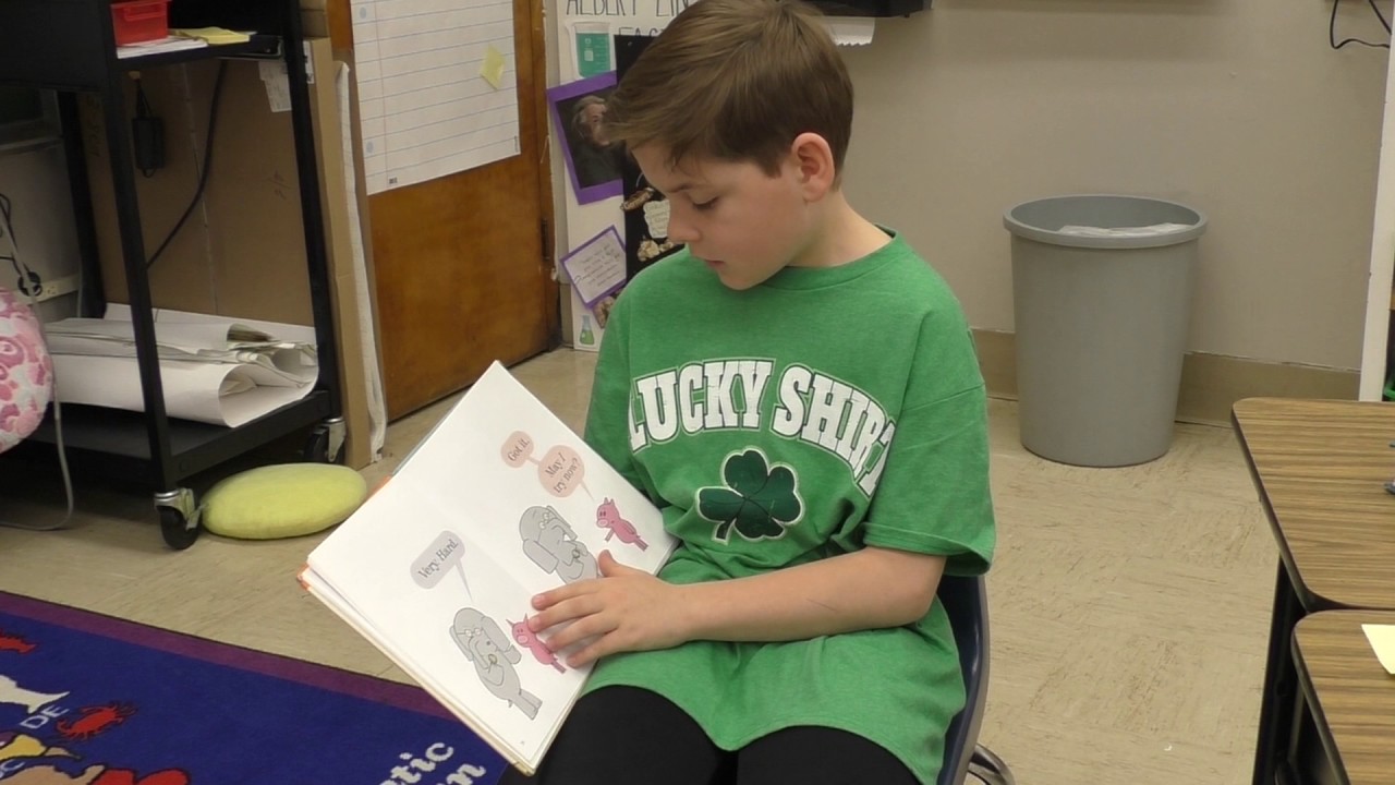 Tyler Cardella - Watch Me Throw The Ball - YouTube