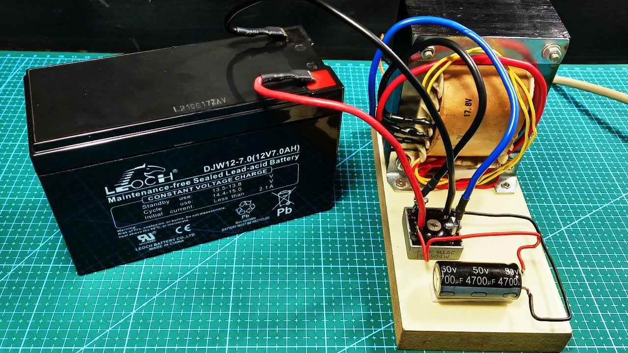 IoT Based 12V Battery Monitoring System With ESP8266, 40% OFF IoT Based 12V Battery Monitoring System With ESP8266, 40% OFF