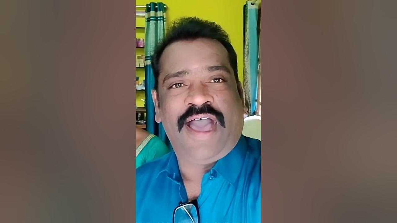 Full Video Link First Comment And Description 👇shorts Youtube
