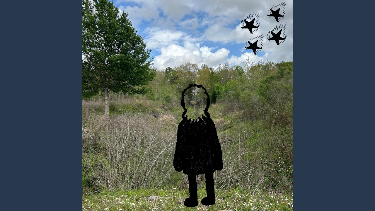 Yay Molly! - YouTube