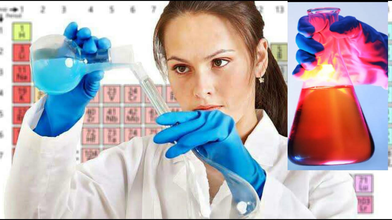 10 INTRESTING FACTS ||SCIENCE || part 1 - YouTube