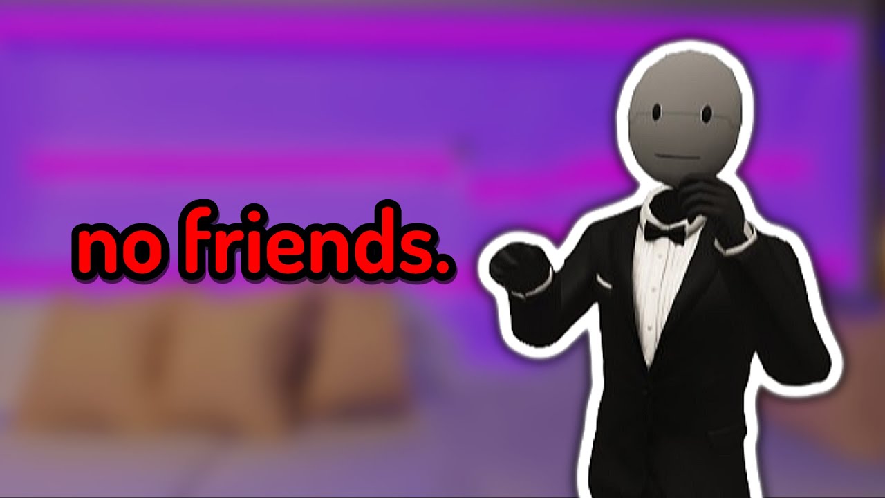 the new player vrchat experience - YouTube