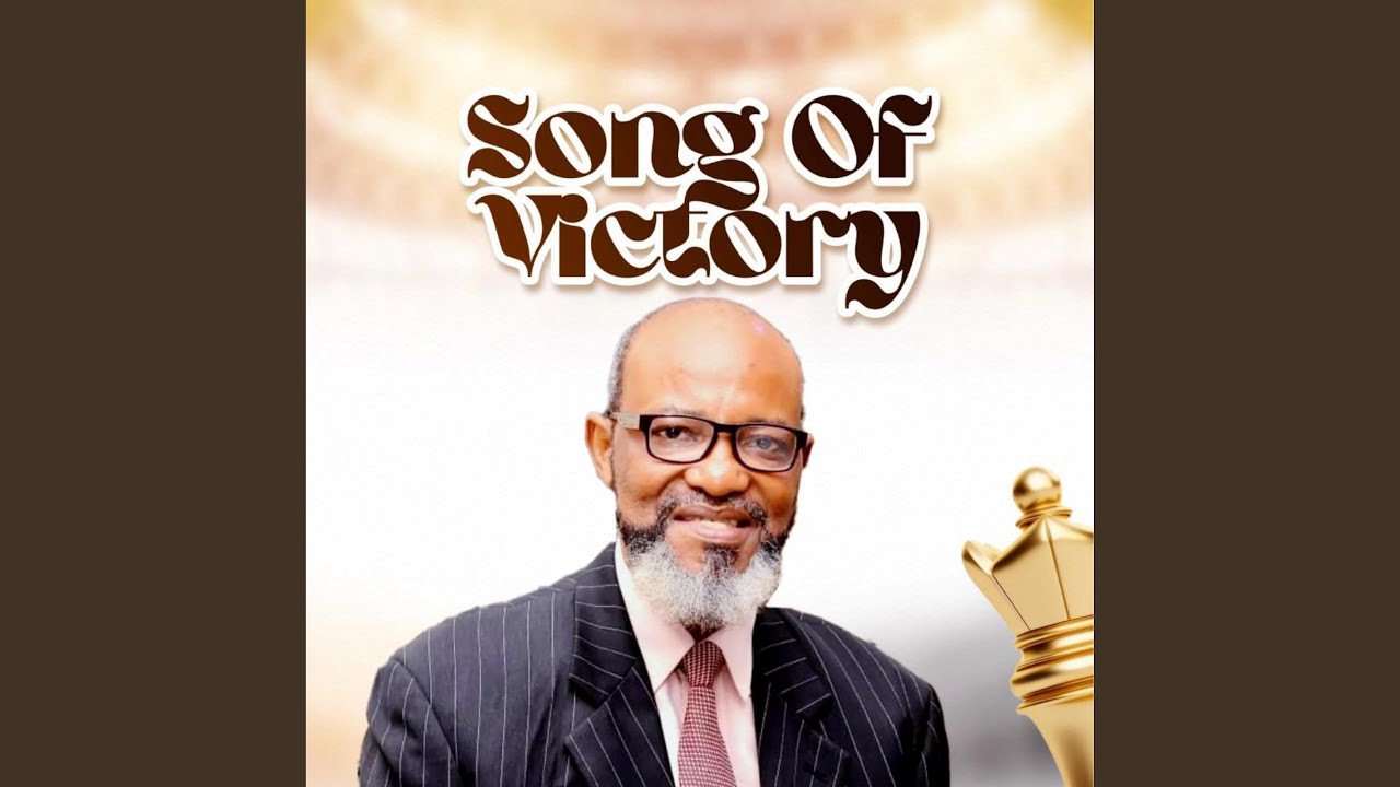 Song of Victory - YouTube