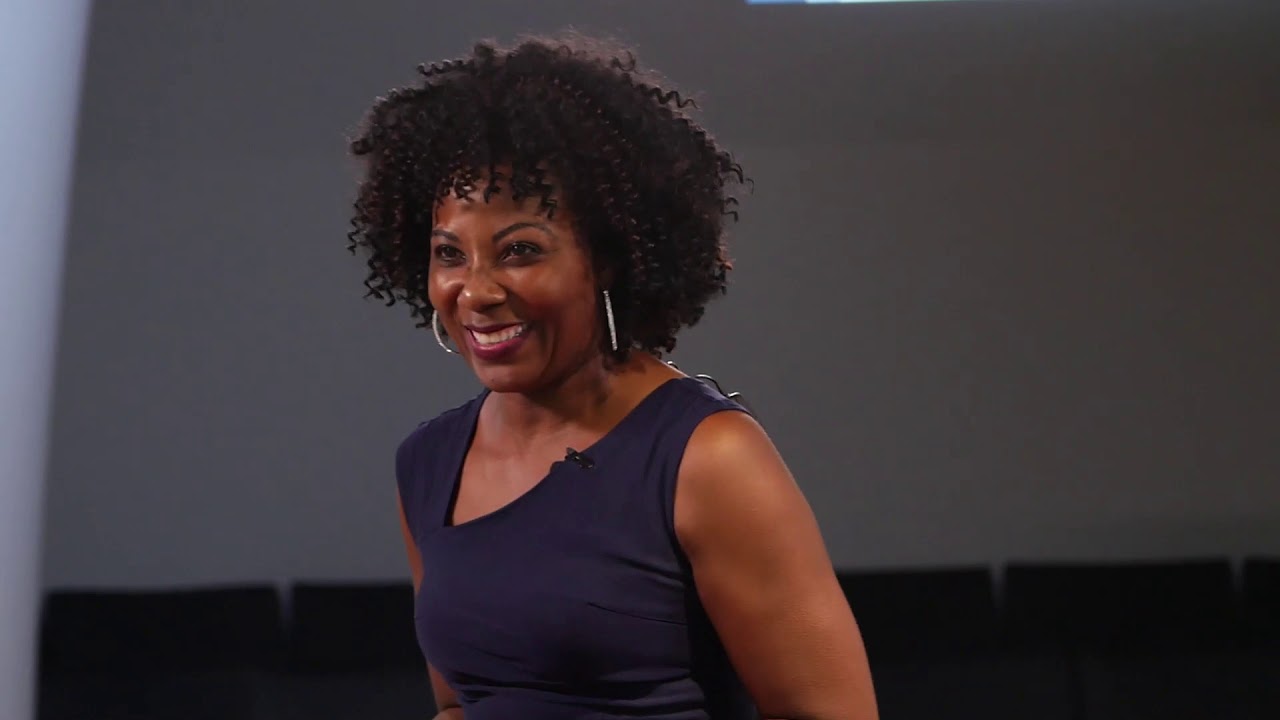 How Important Relationships Can Decrease Anxiety & Depression | Dr ...