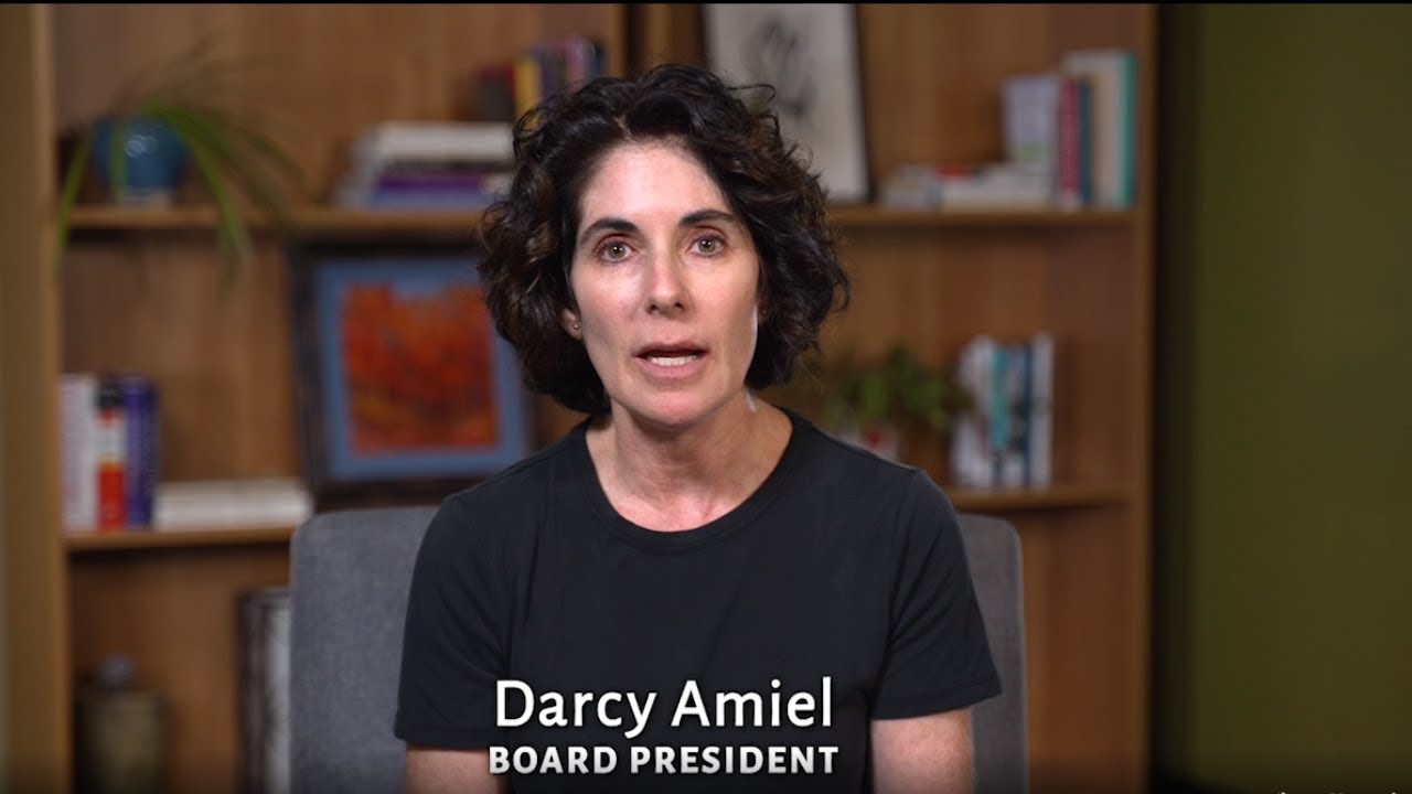 JFS 150th Anniversary Video Updated - YouTube