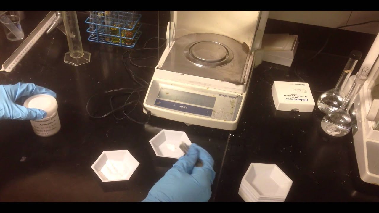 Pre-lab 02 | Video 01 - YouTube