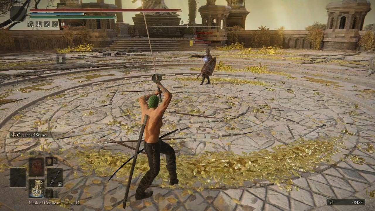 Zoro and his 3 sword style - YouTube