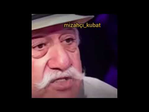 mal mülk isteyenin imanı azdır 👏