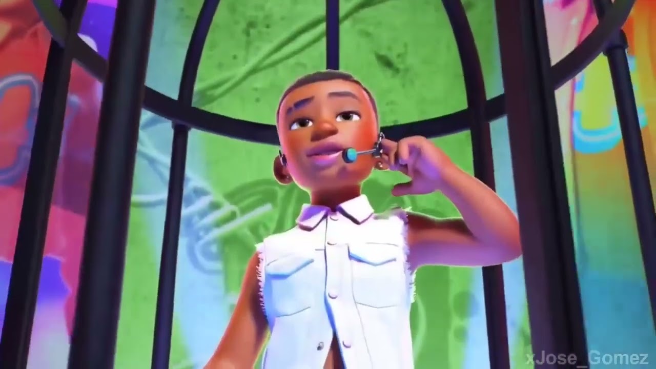 contrabando y traición (meme) - YouTube