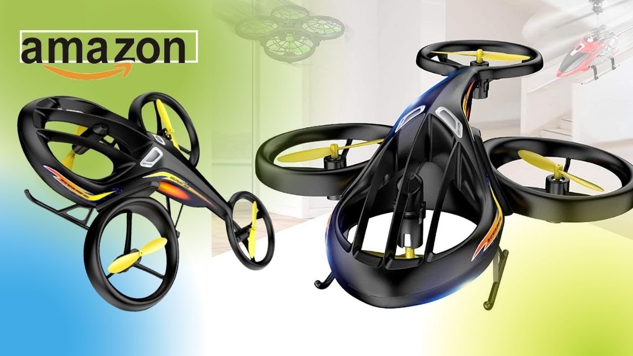 gift ideas for boys birthday / best Remote Control Helicopter on amazon ...