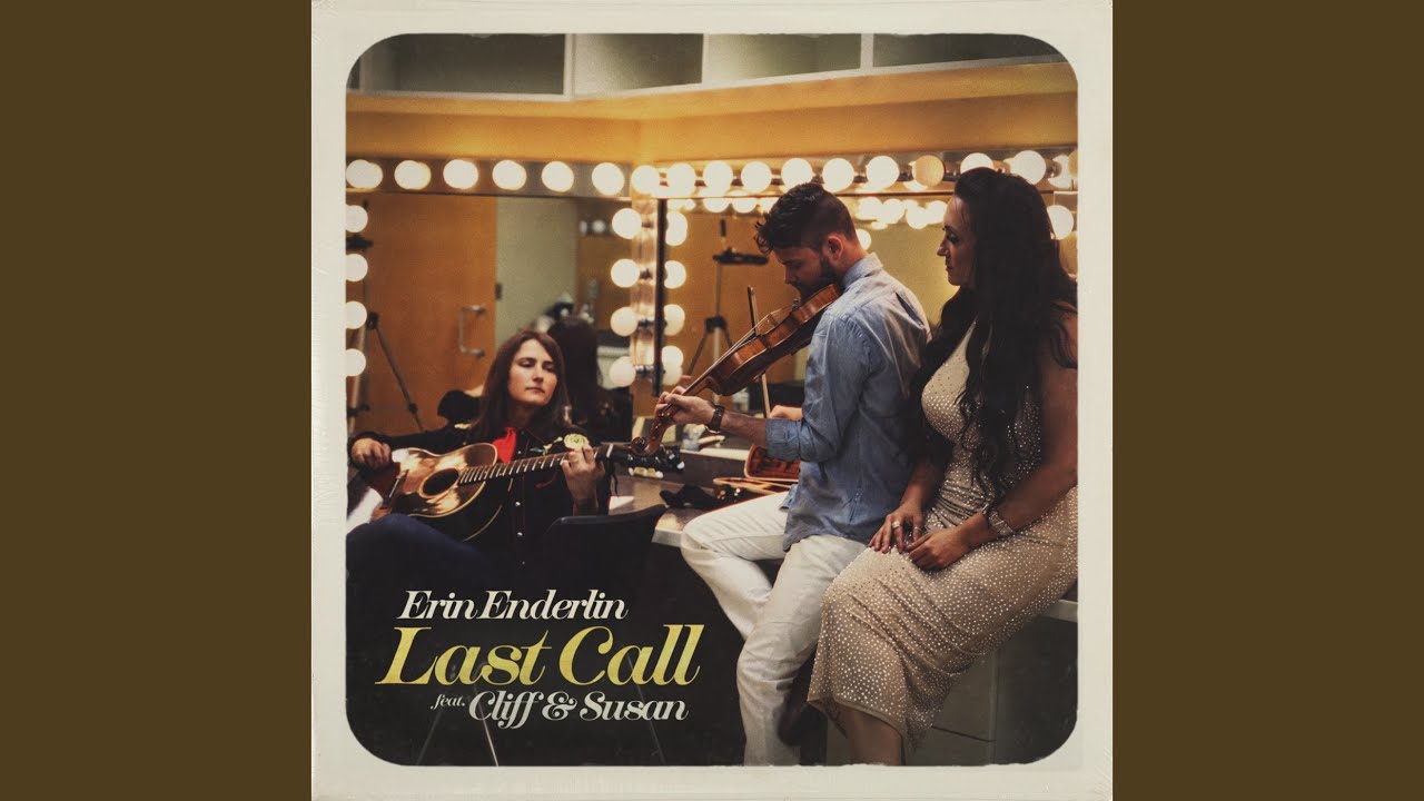 Last Call - YouTube