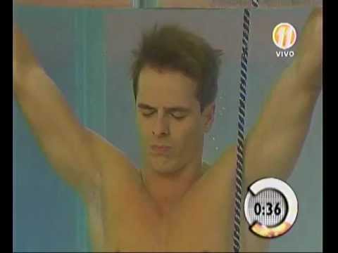 Combate Costa Rica: Noche de reto en Combate - YouTube