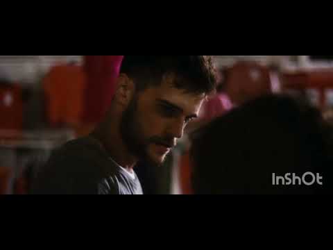 Divines (2016) - Dance scene