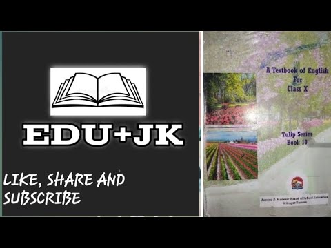 Footprints without feet (part 2) - YouTube