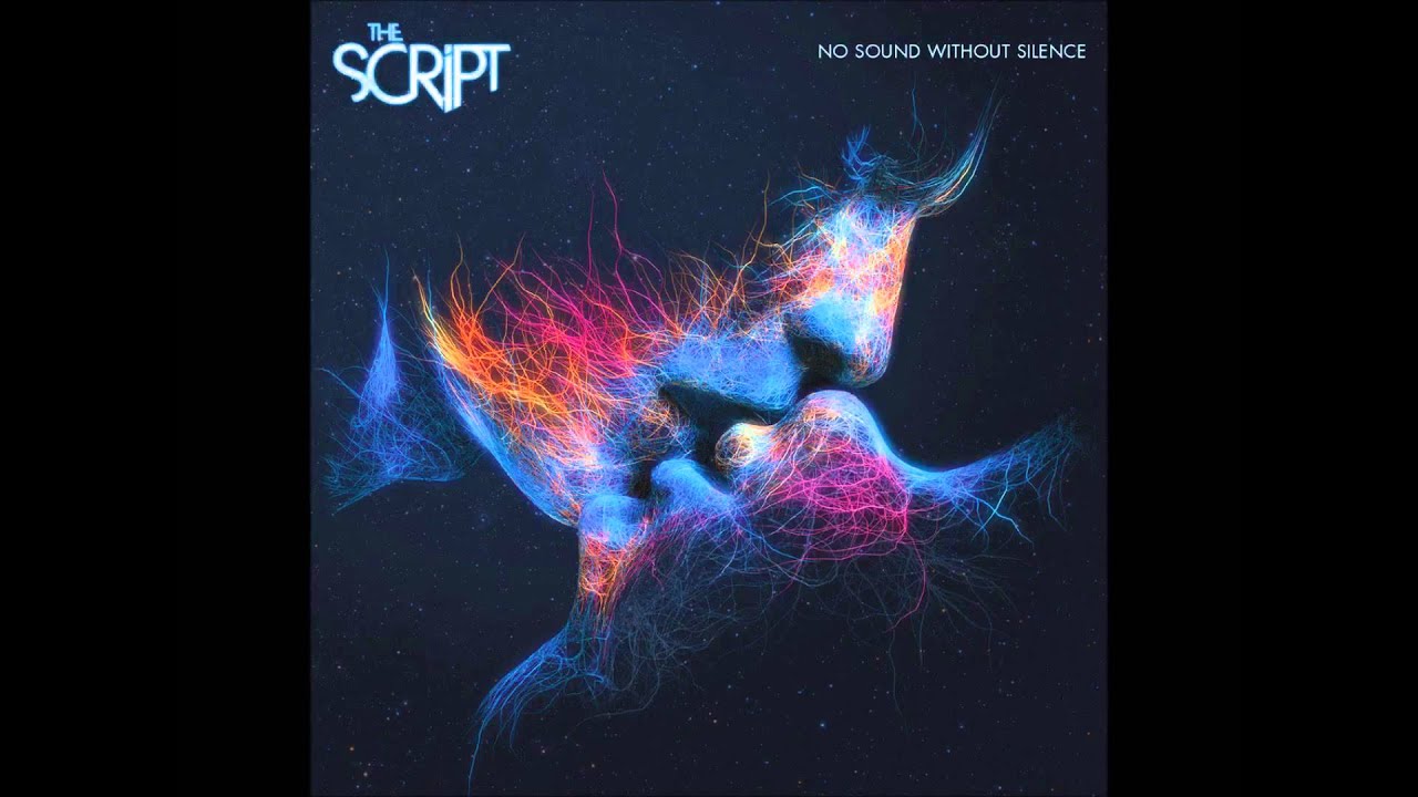The Script - Man On A Wire [with Lyrics] Download link in description ...