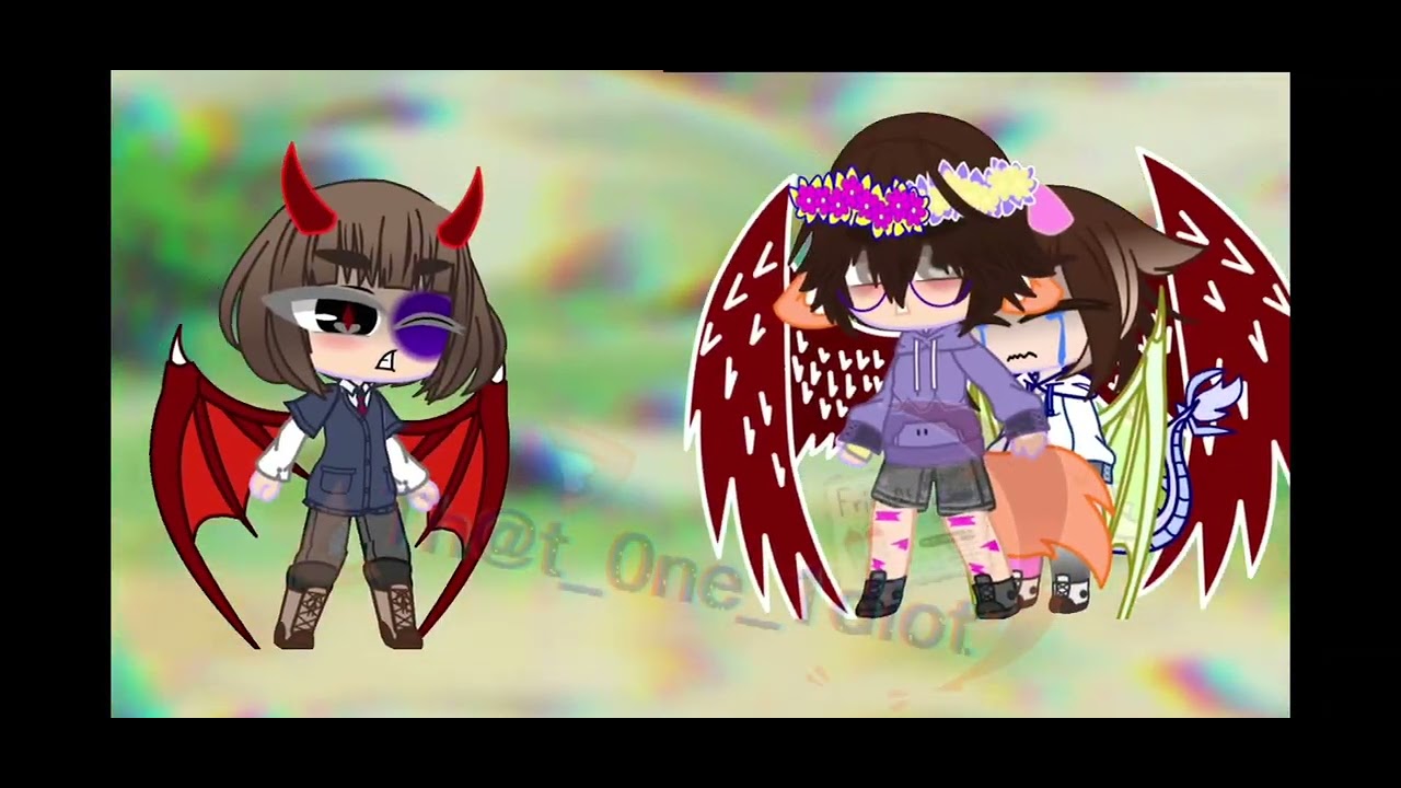 I’m only a fool for you meme - YouTube