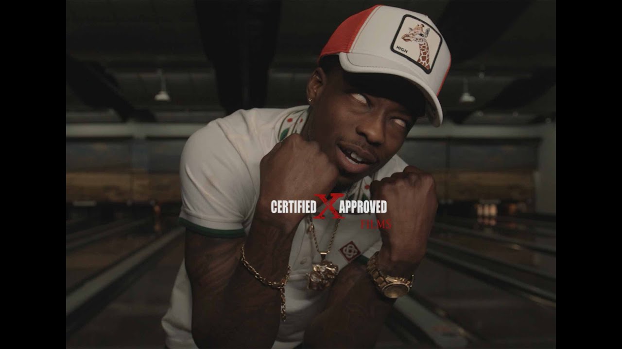 730 Hurk Back $lattn |Shot by @k.pystol #CERTIFIEDxAPPROVED - YouTube