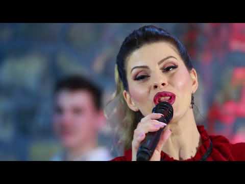 Tatijana Stefanovska -   Daroj svadbarski