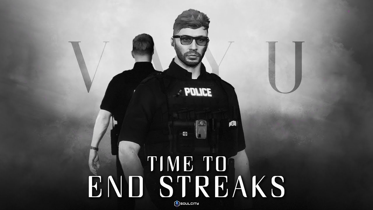 Cheeku Dosanjh/ Boosting / SoulCity By Echo RP🚀/ GTA5 RP #8bit # ...