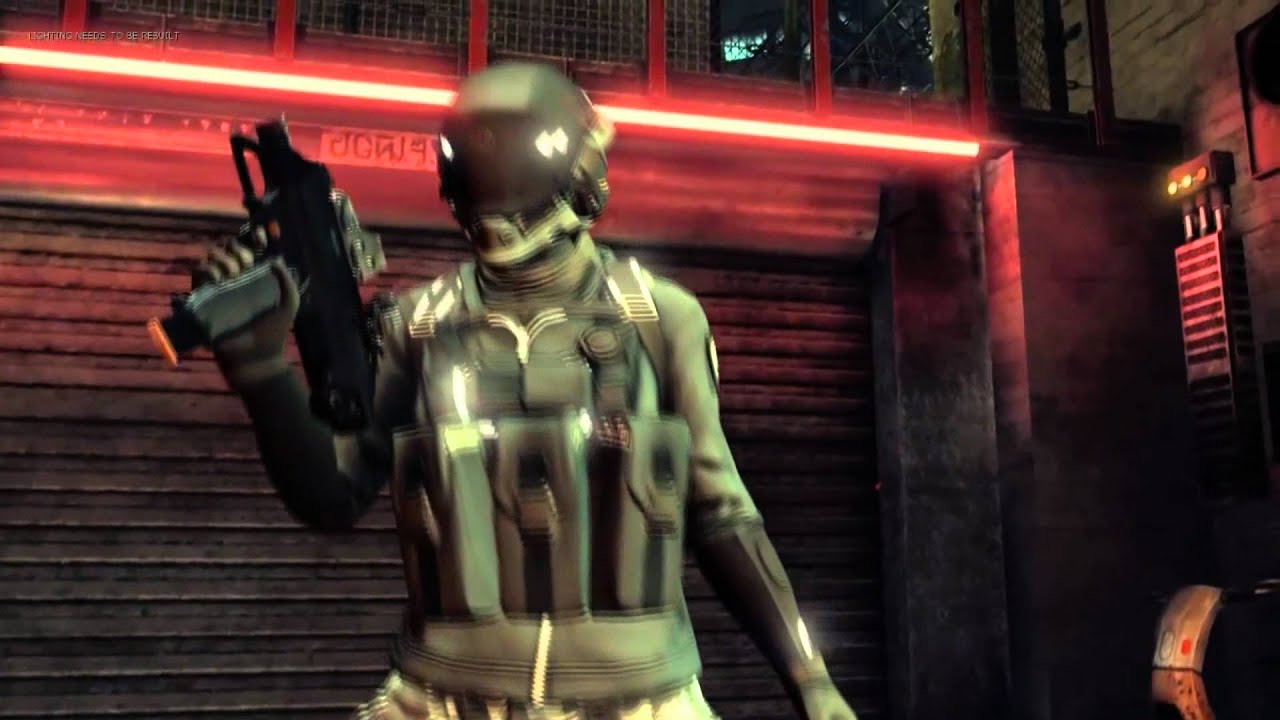 Onrpg News Update Dec. 11th w/ JamesBl0nde - YouTube