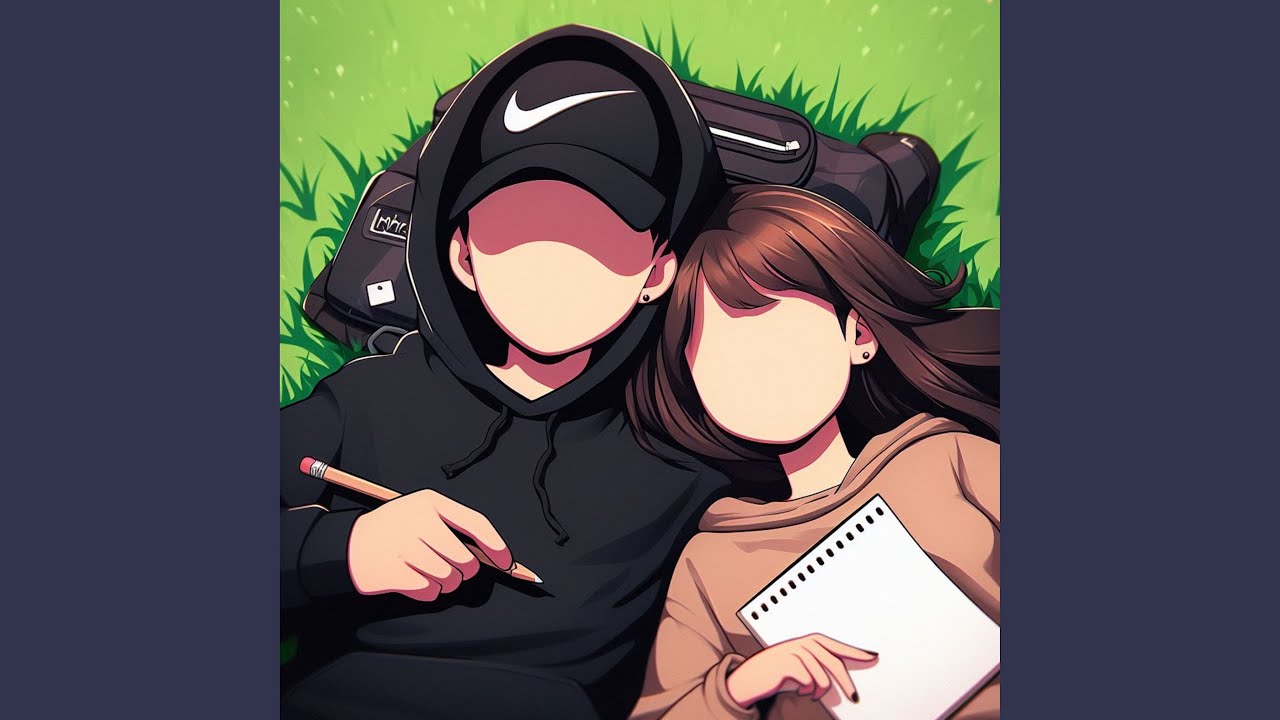 Simplemente Ella ᐸ3 - YouTube