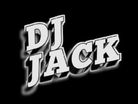 MIX MERENGUE MAMBO - (OMEGA, DADDY YANKEE, GOCHO ETC) DJ JACK 2024 ...