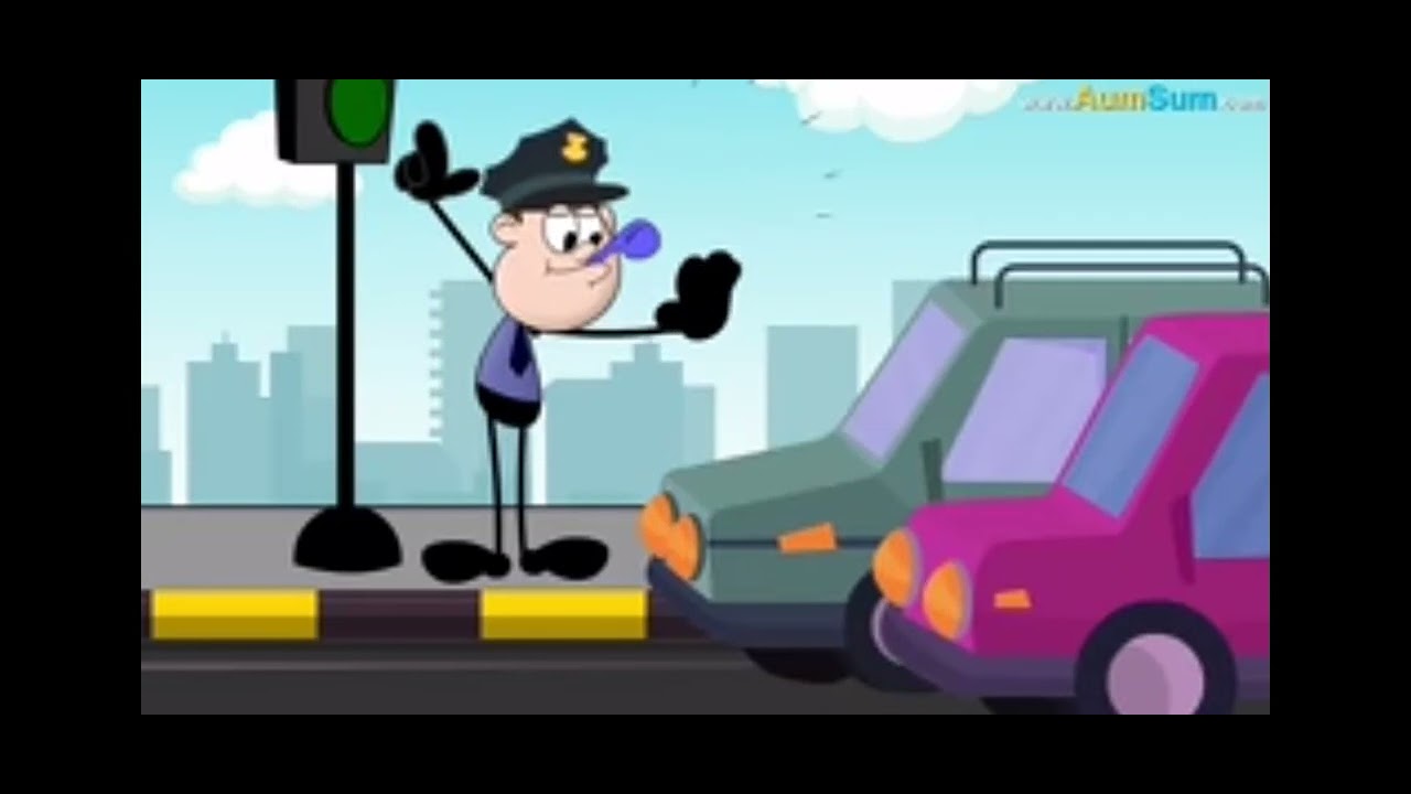 it's aumsum time - YouTube