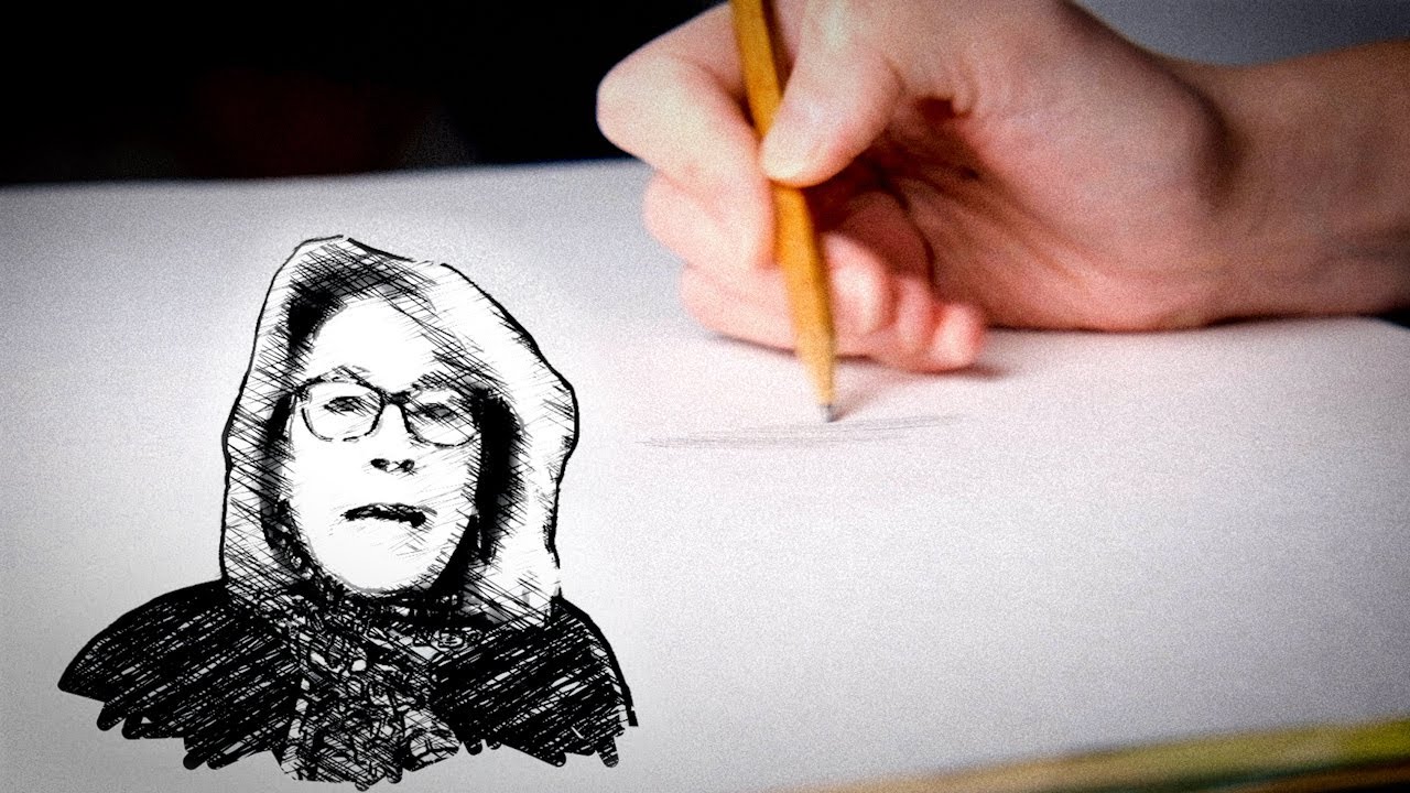 Handwriting Beats Typing, Videos for Learning to Read - YouTube