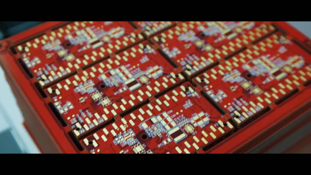 Building Janus Embedded Cellular Modems - YouTube