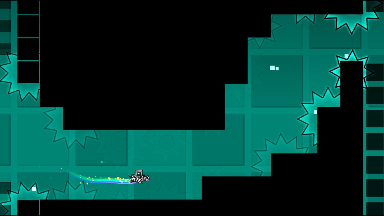 "The JanuS Miracle" (Insane Demon) - By: Megadere - YouTube