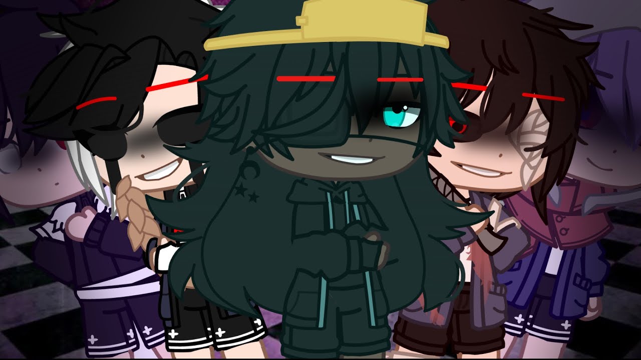 Manipulation is easily more fun (Nightmare) - YouTube