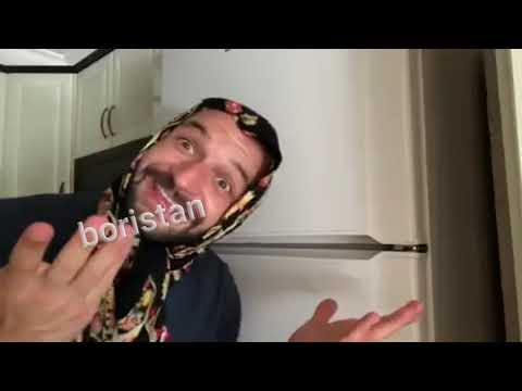 aykut ab çocuk kafasıyla ekonomi ama her atalım dendiğinde ses kalınlaşıyor