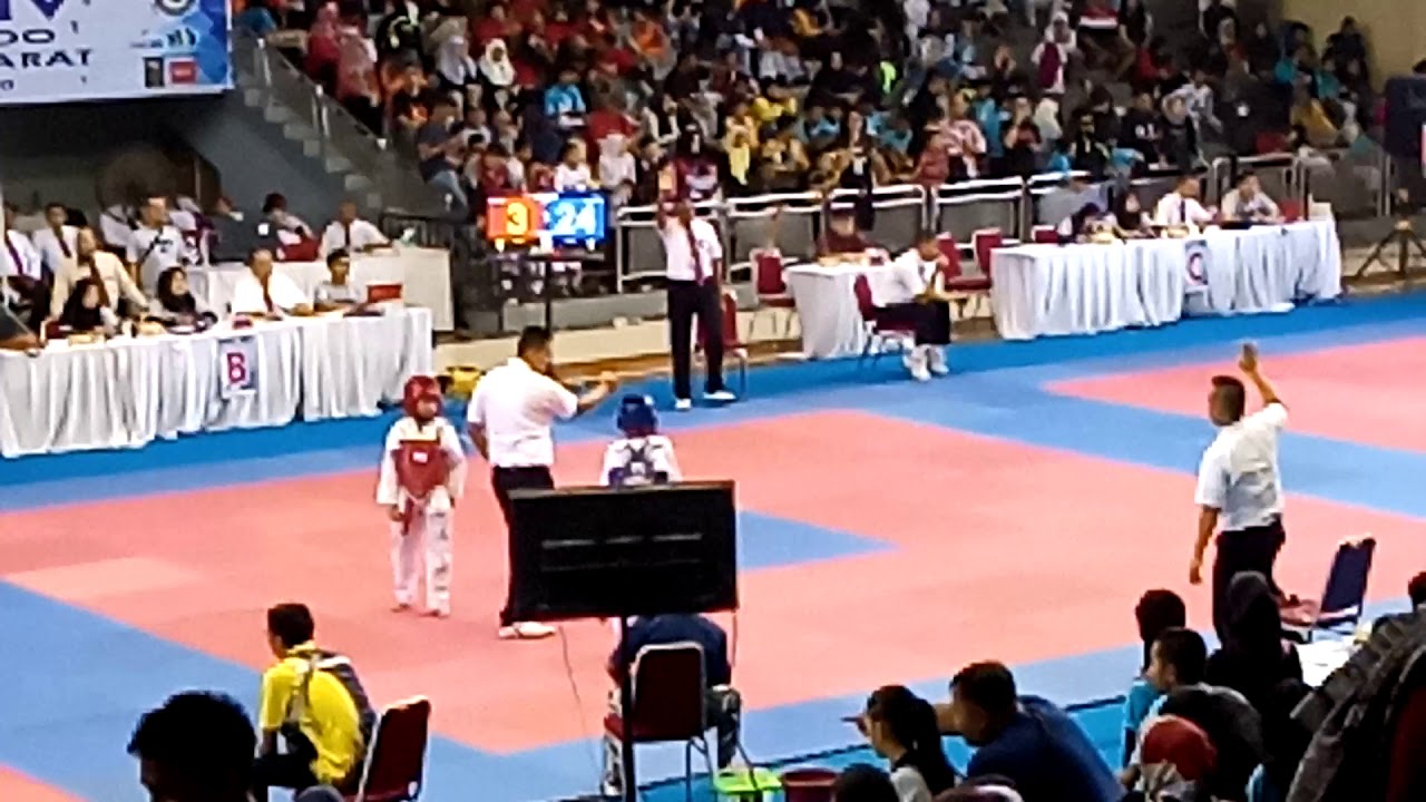 Anita denis(2) - YouTube