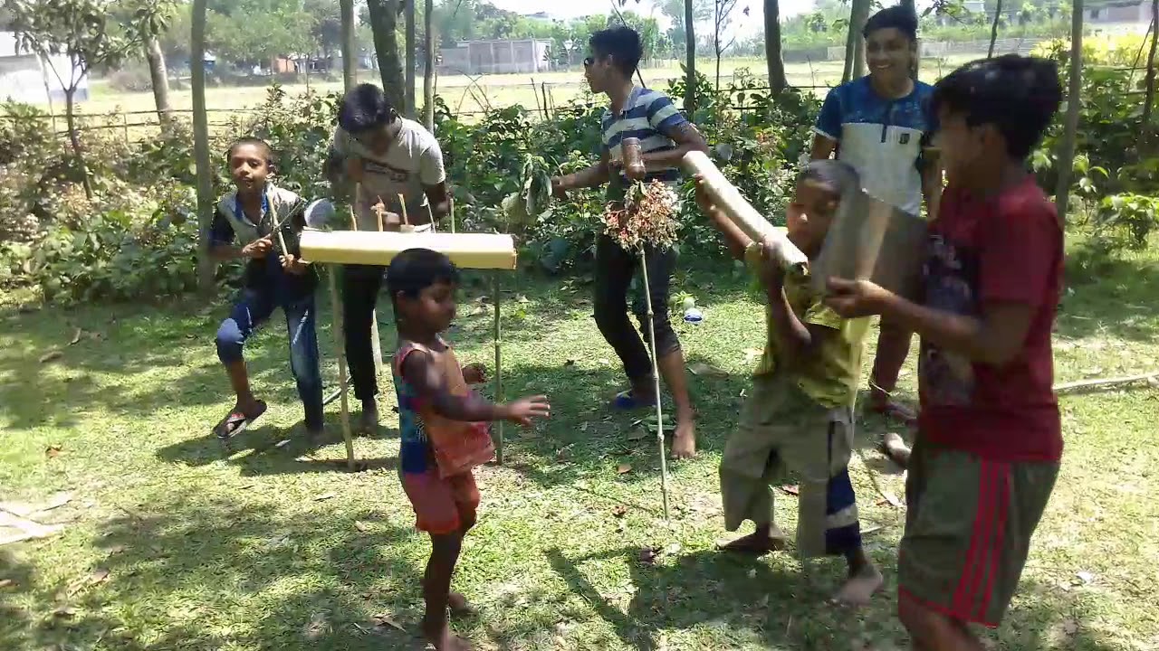 20 June 2020 - YouTube