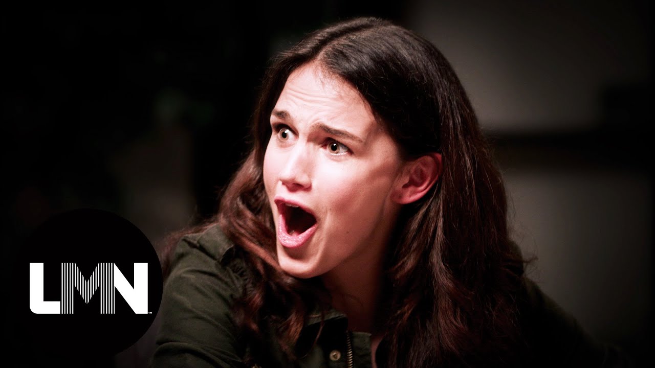 Who Was I?: Anika's Tragic ENDING From Her Past Life Resurfaces (S1 ...