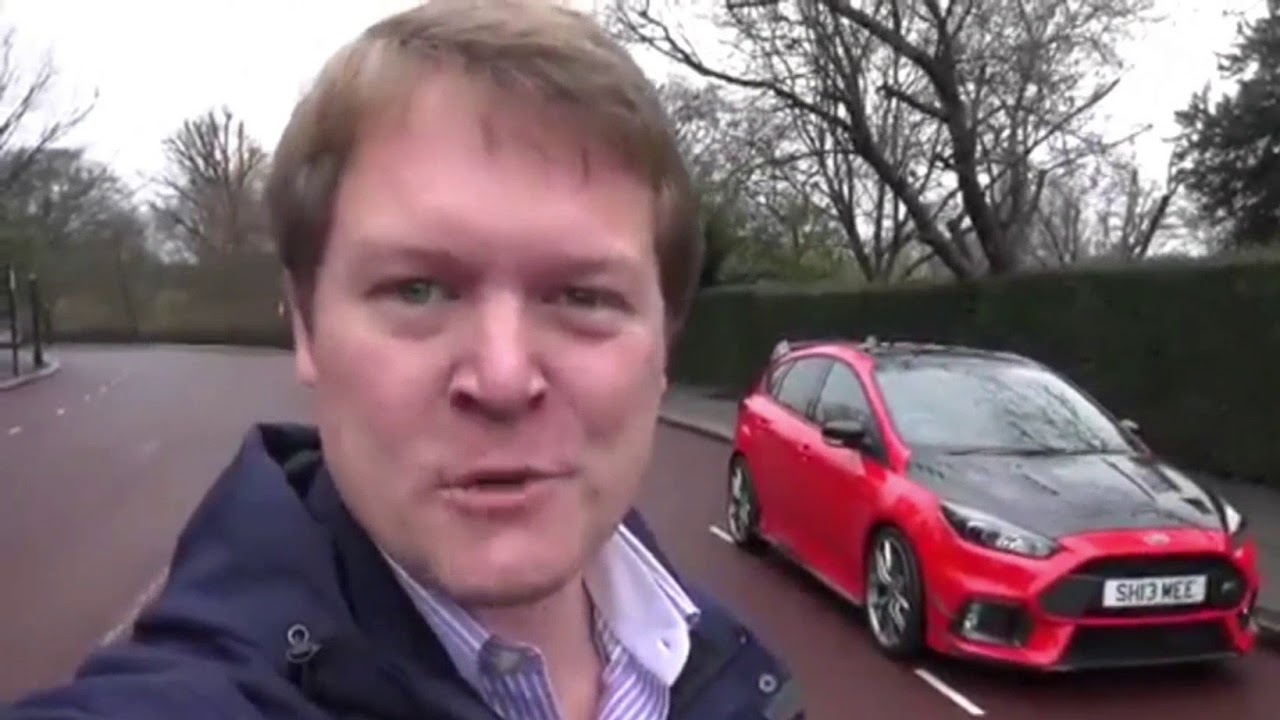 Shmee150 intros - YouTube